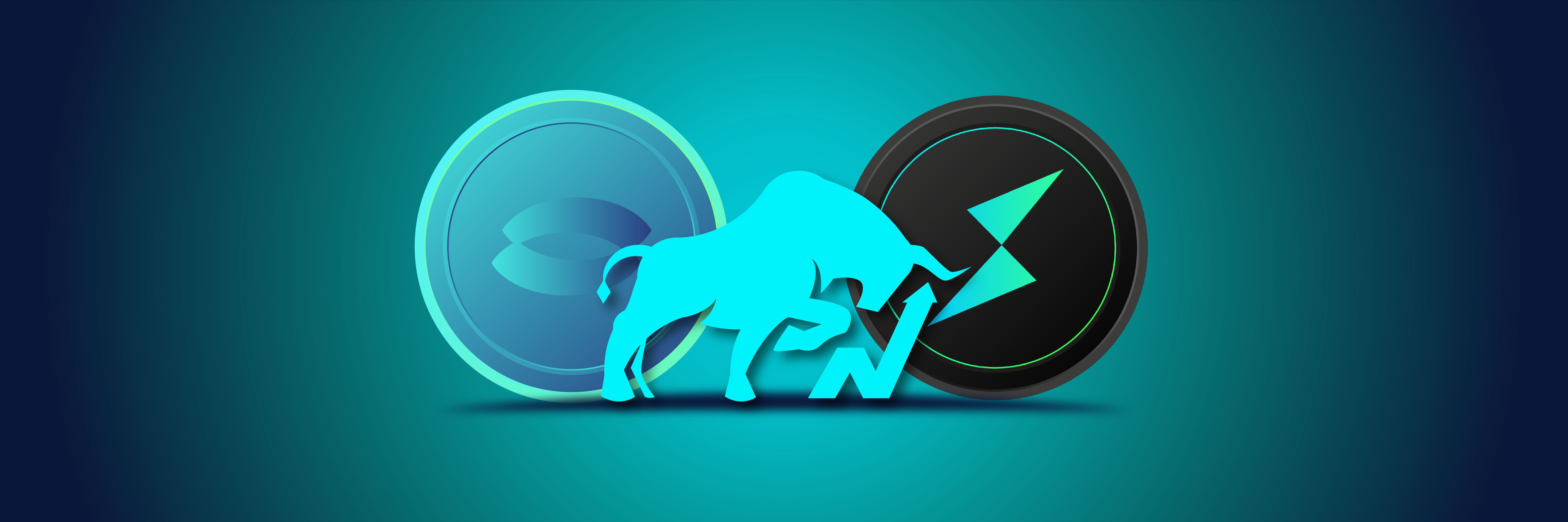 Best Practices Maya Protocol